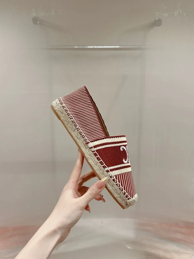 Official Celine Shoes