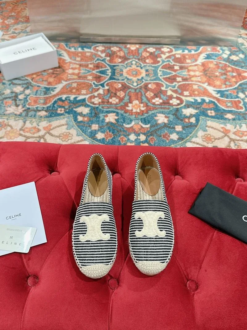Celine Shoes