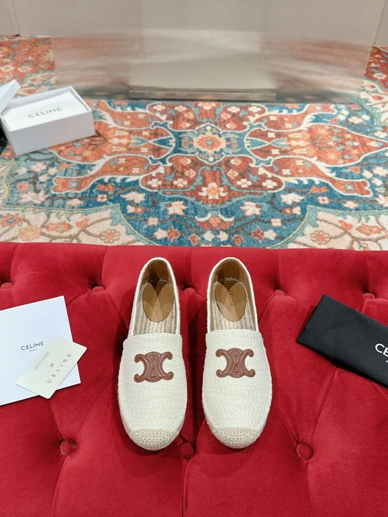 Celine Shoes