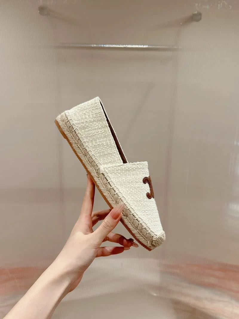 Official Celine Shoes
