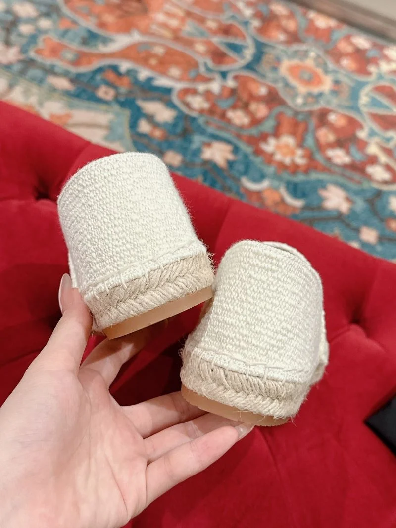 Official Celine Shoes