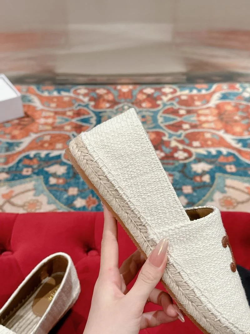Official Celine Shoes