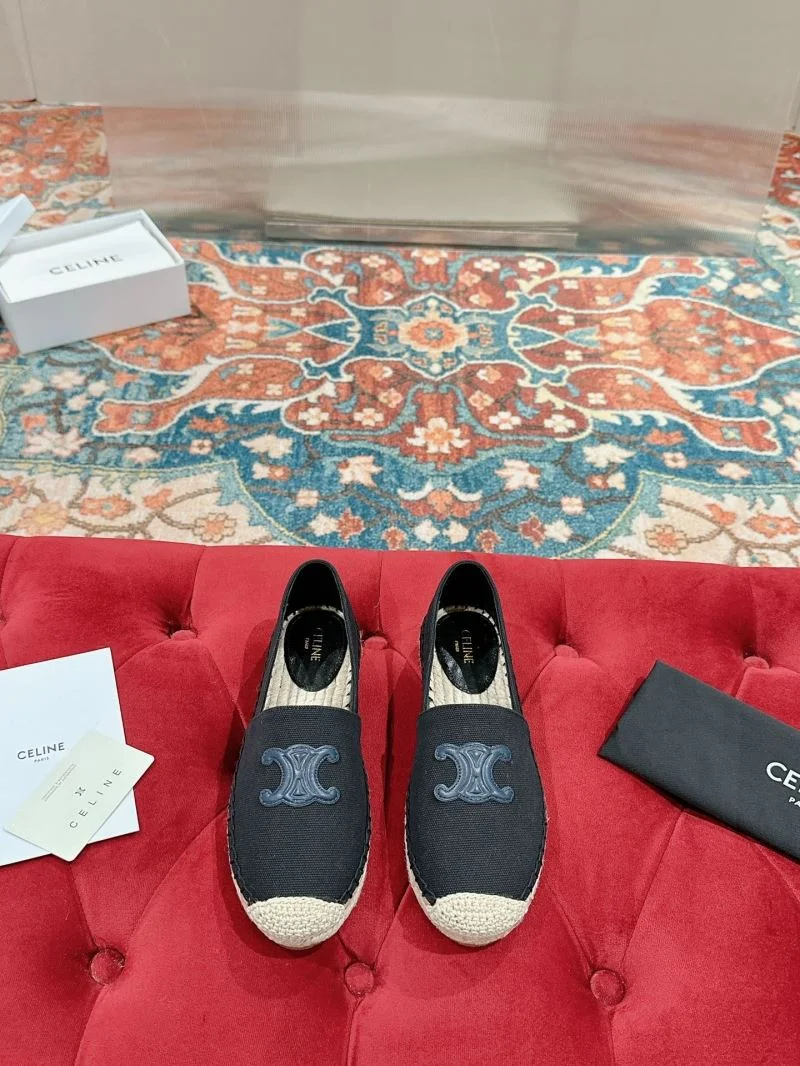 Celine Shoes