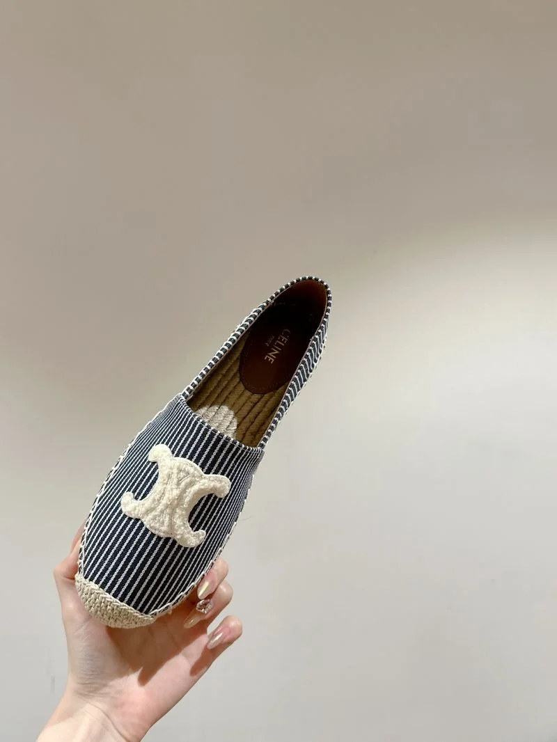 Celine Shoes