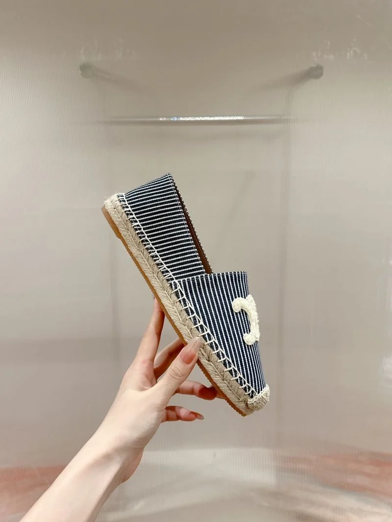 Brand-authenticated Celine Shoes