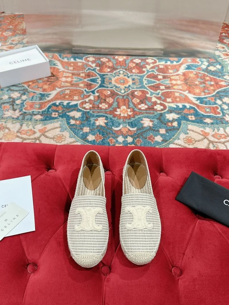 Celine Shoes