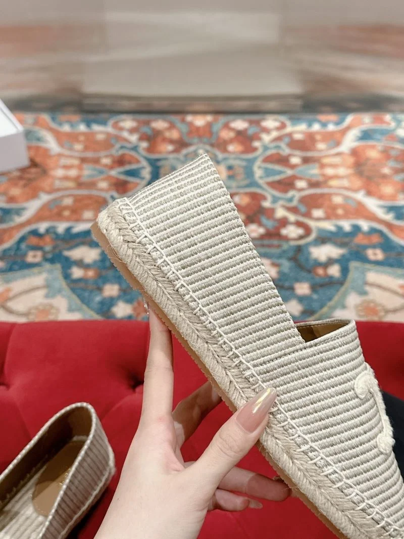 Brand-authenticated Celine Shoes
