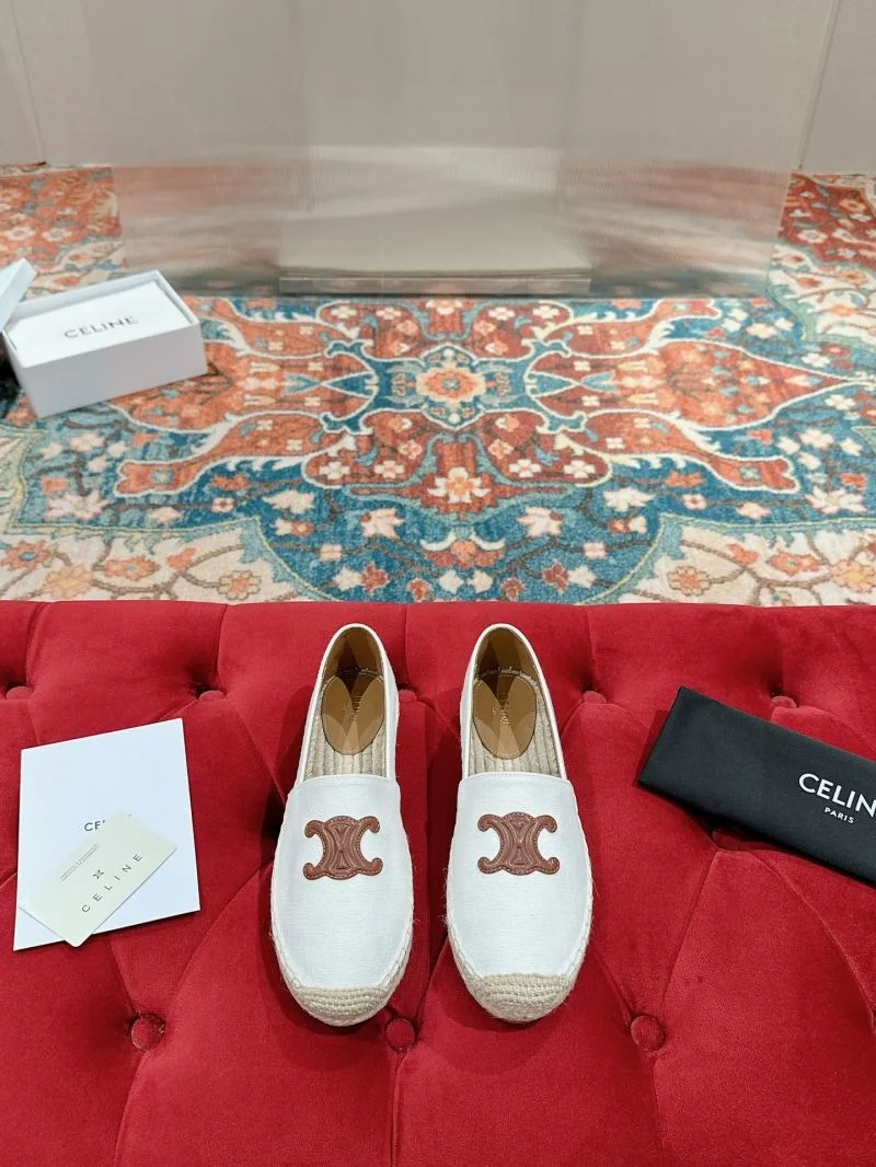 Celine Shoes