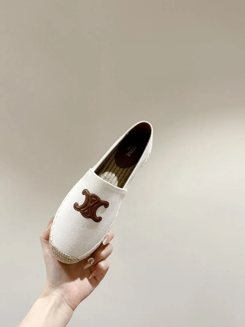 Bargain Celine Shoes