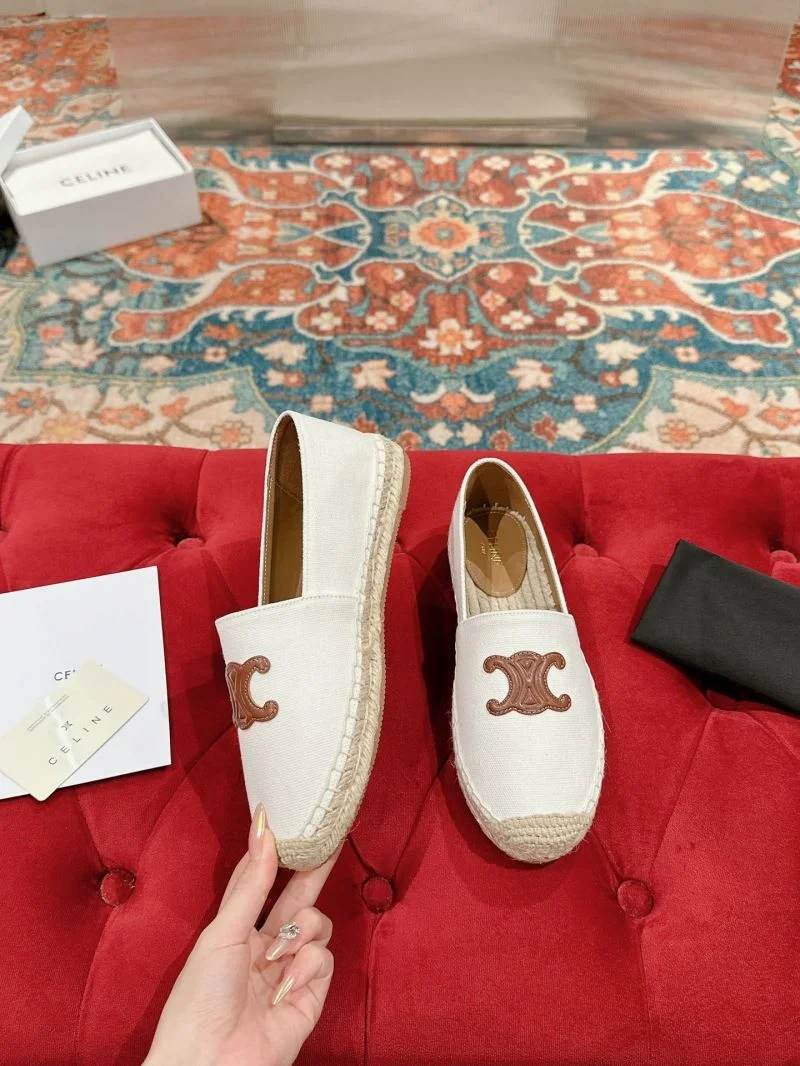 Bargain Celine Shoes
