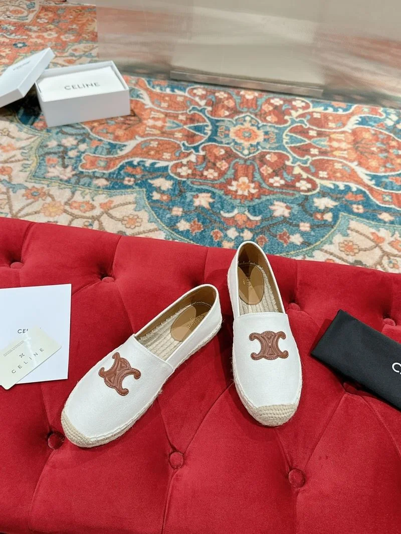 Bargain Celine Shoes