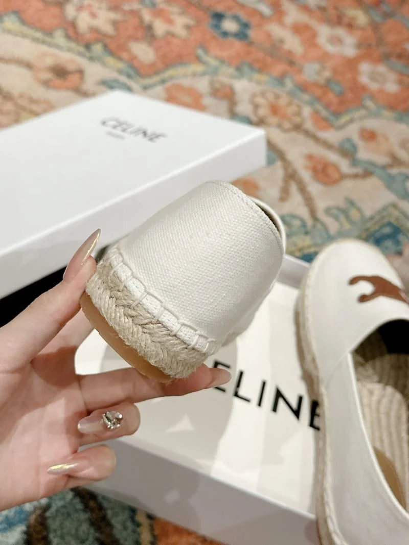 Bargain Celine Shoes