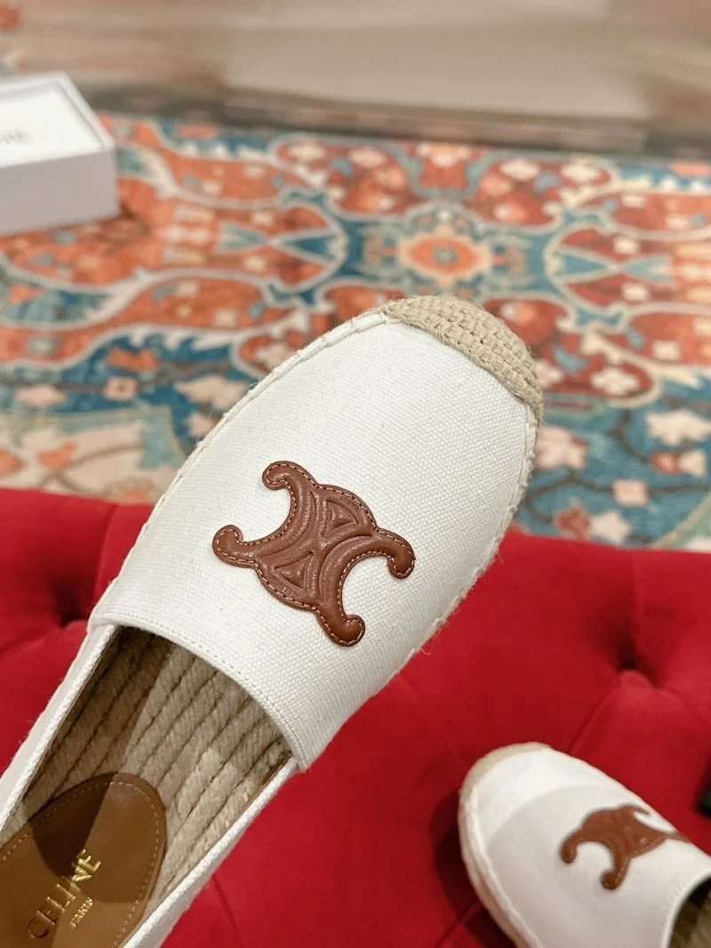 Bargain Celine Shoes