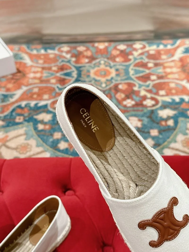 Bargain Celine Shoes