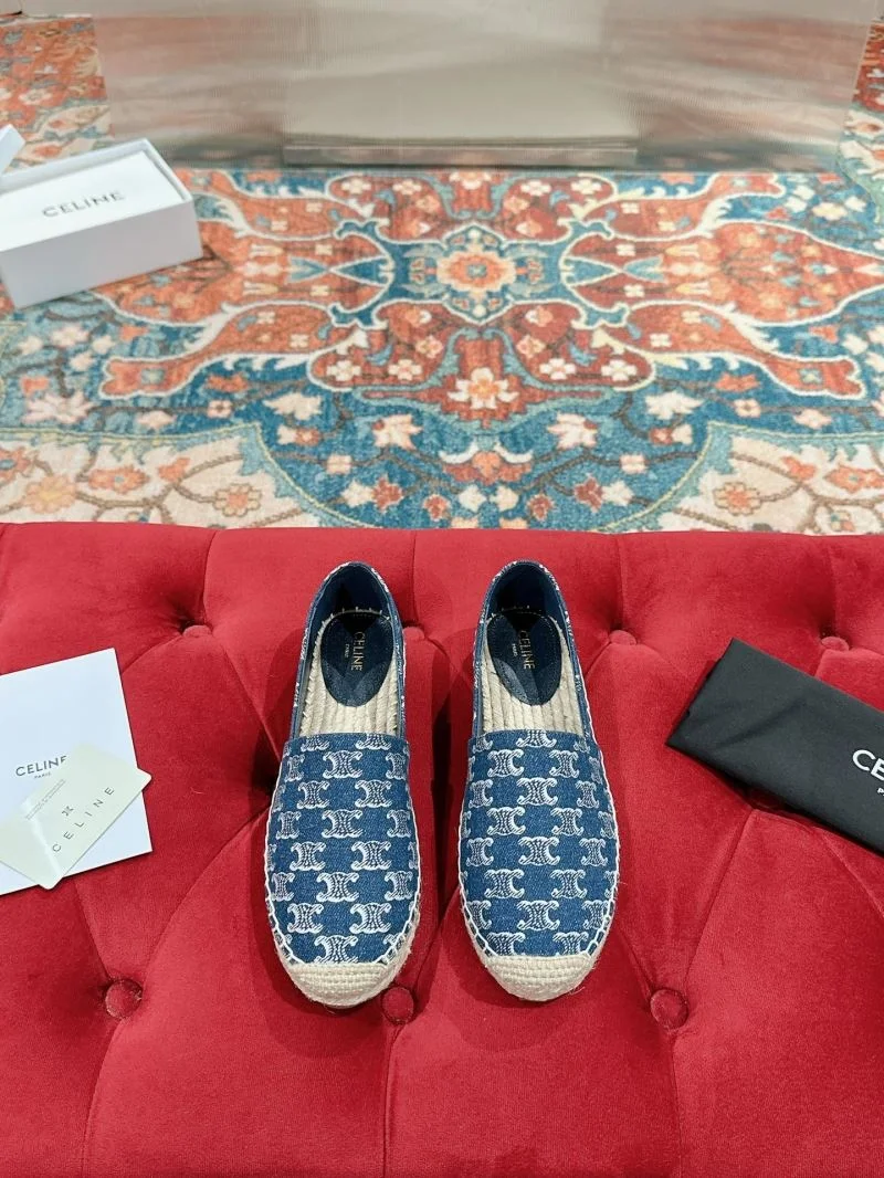 Celine Shoes