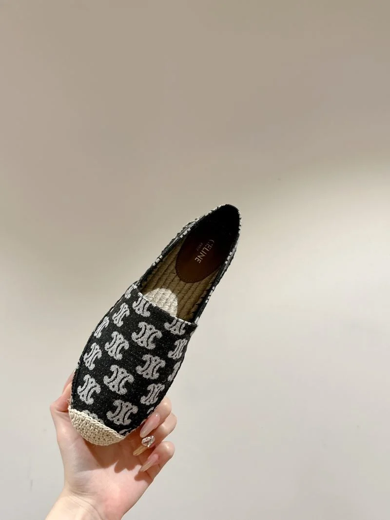Cut-rate Celine Shoes