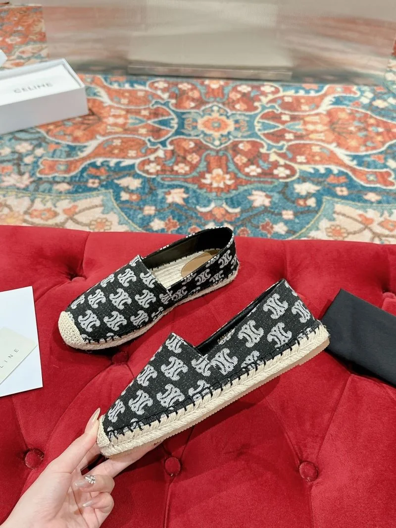 Cut-rate Celine Shoes