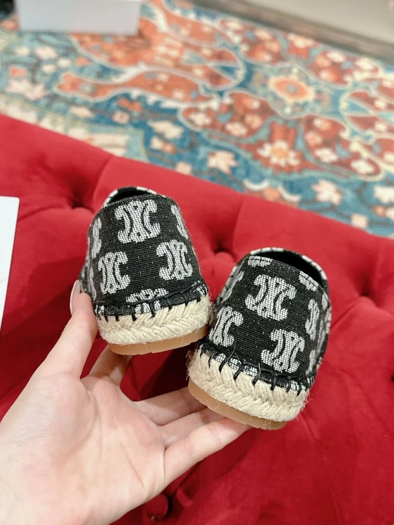 Cut-rate Celine Shoes