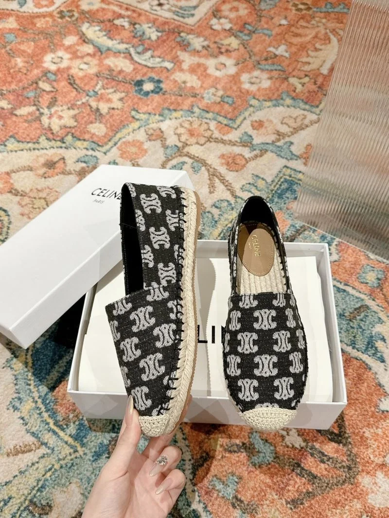 Cut-rate Celine Shoes