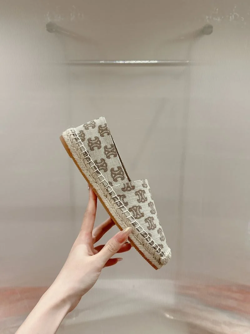 OEM Celine Shoes