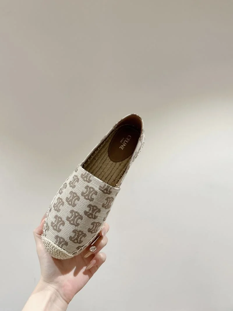 OEM Celine Shoes