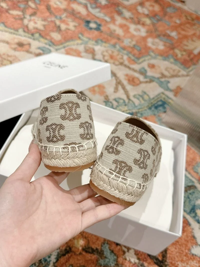 OEM Celine Shoes