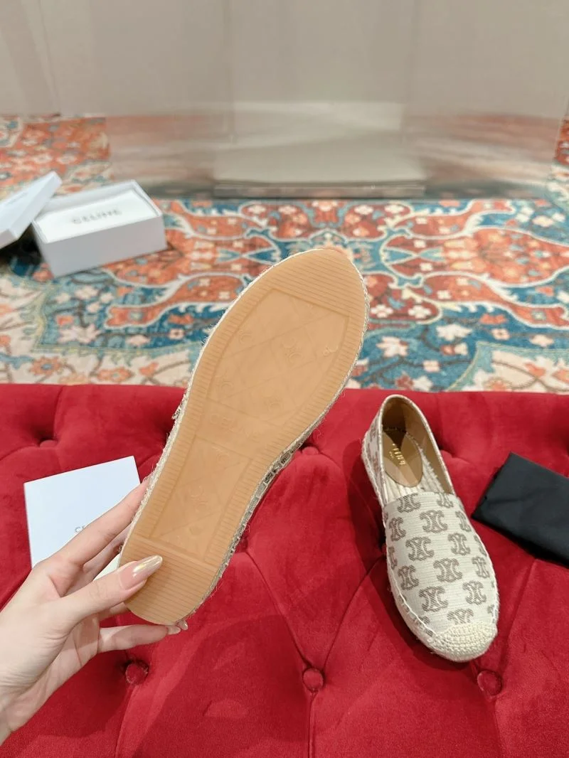 OEM Celine Shoes