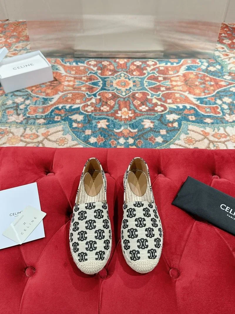 Celine Shoes