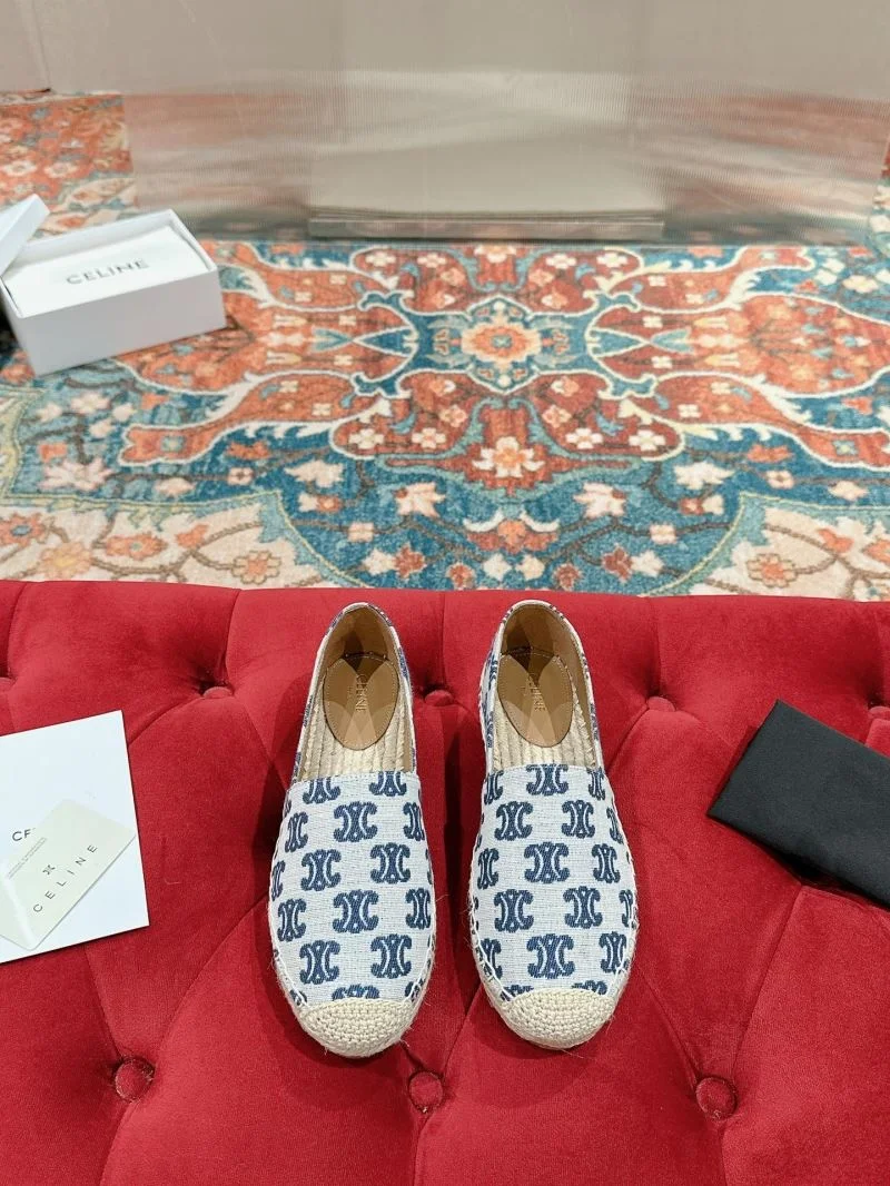 Celine Shoes