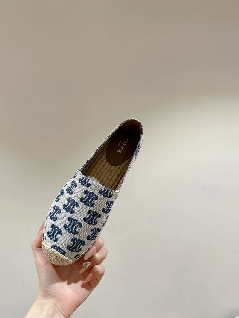 Affordable Celine Shoes