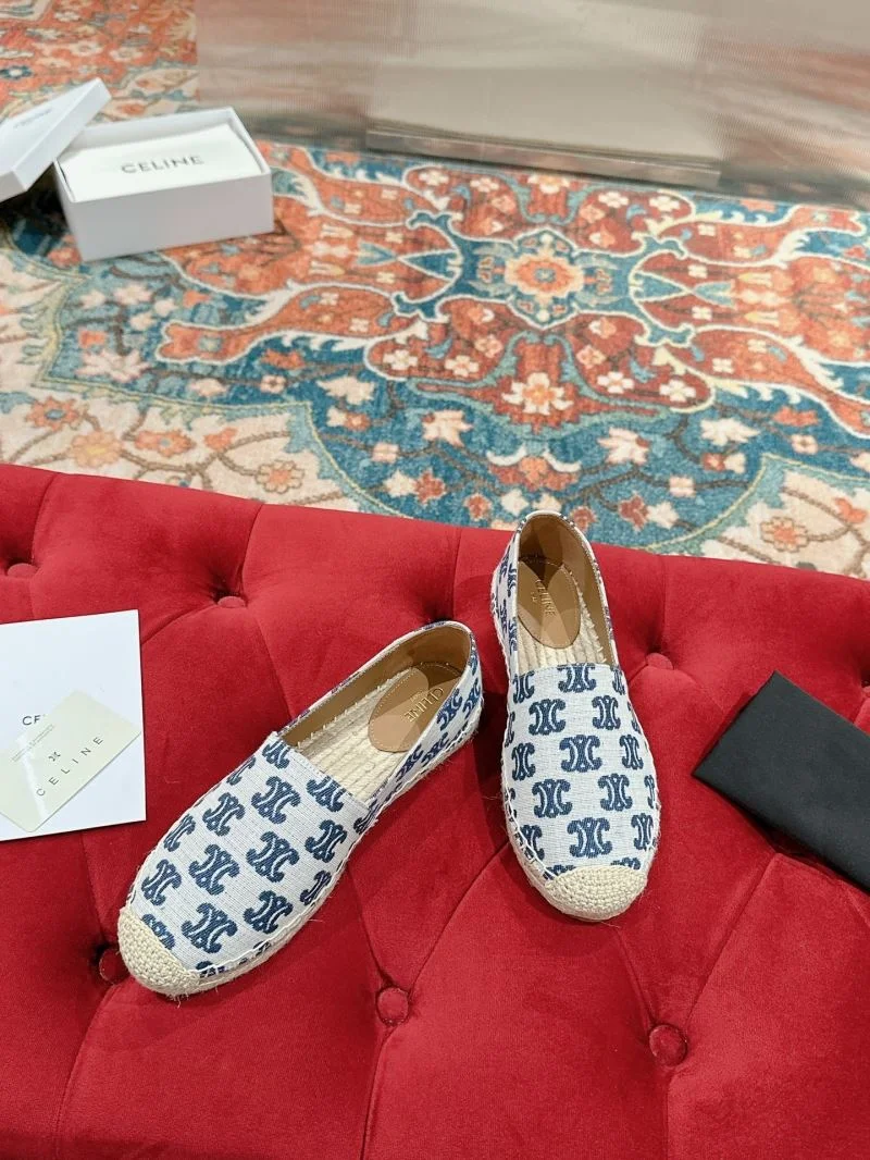 Affordable Celine Shoes