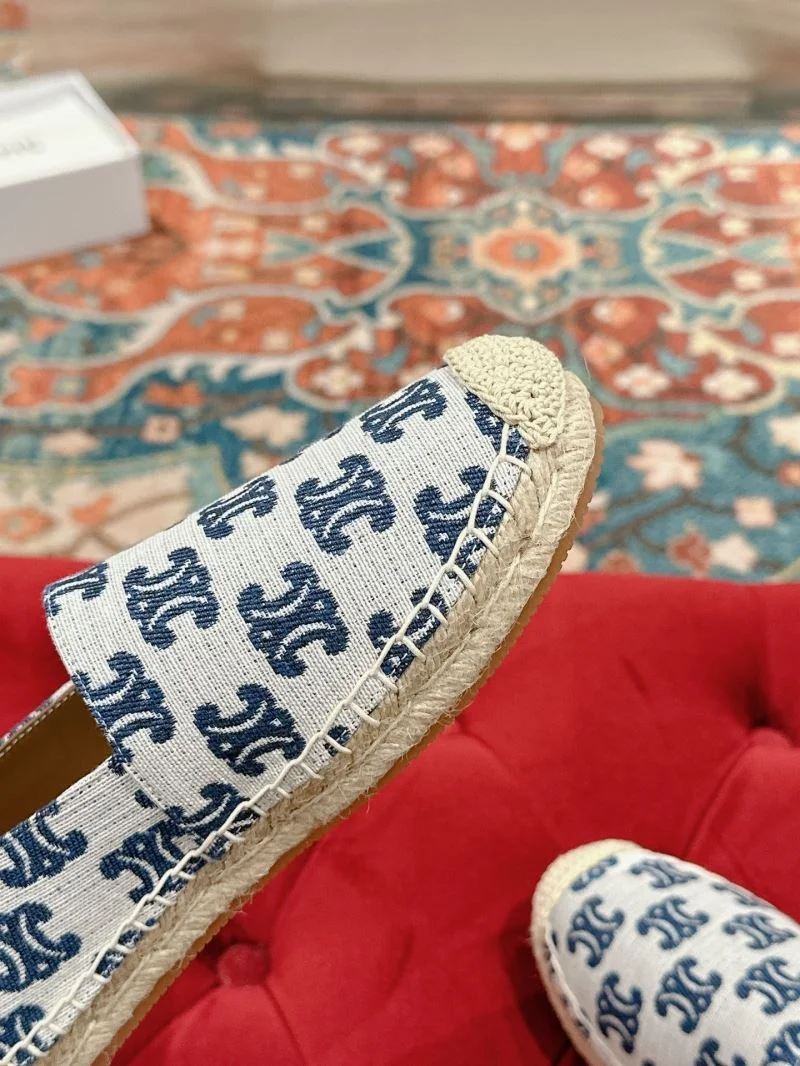 Affordable Celine Shoes