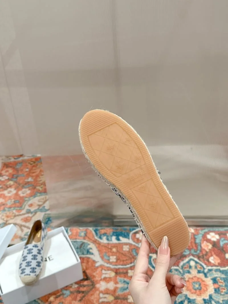 Affordable Celine Shoes
