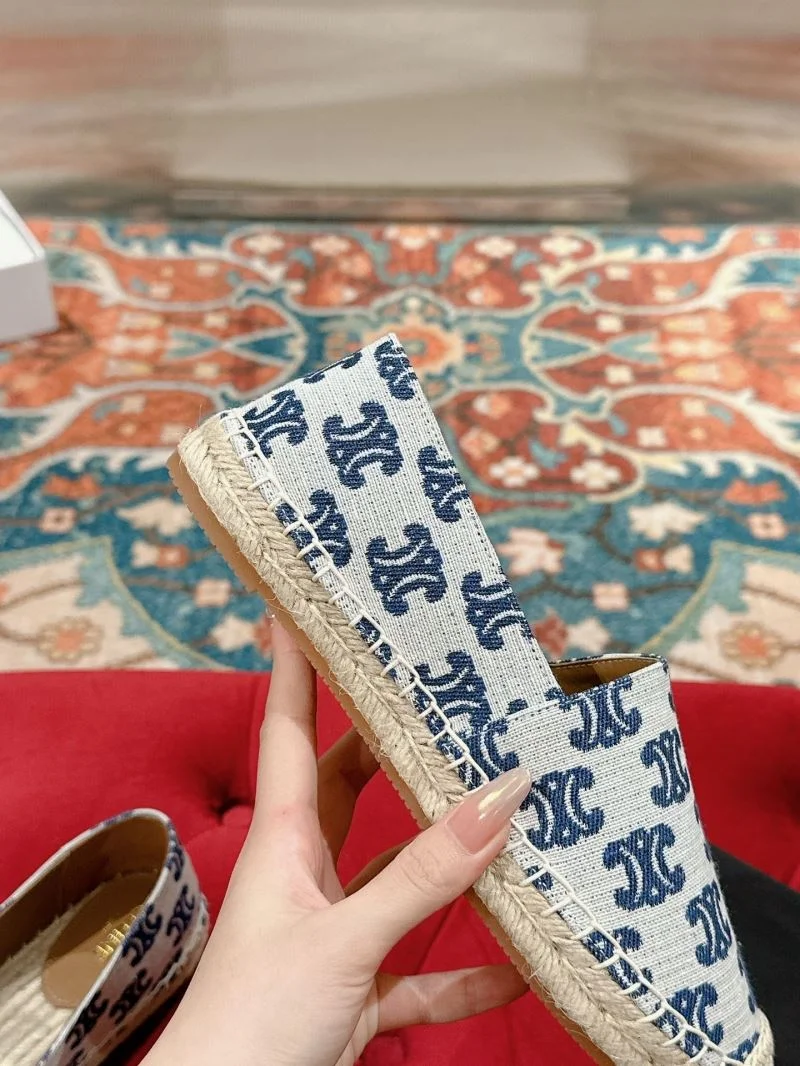 Affordable Celine Shoes