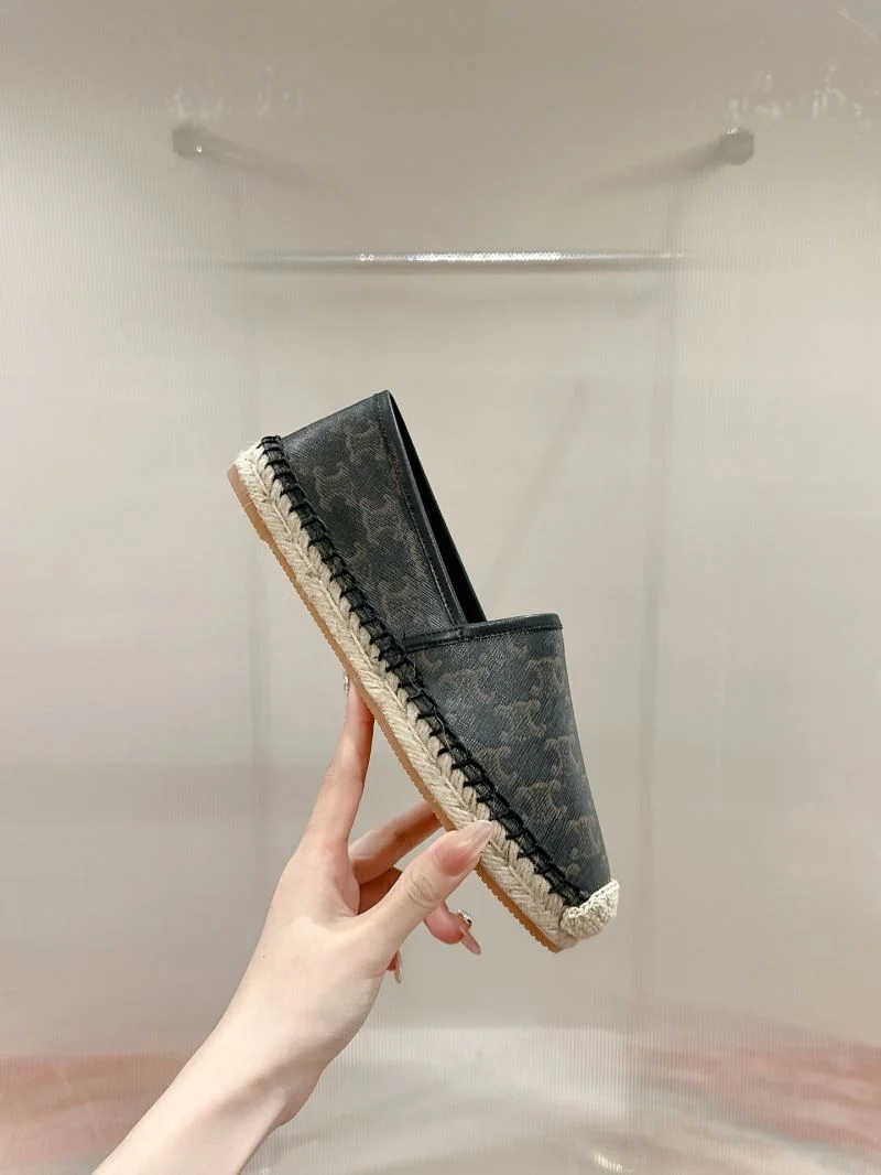 Discounted Celine Shoes