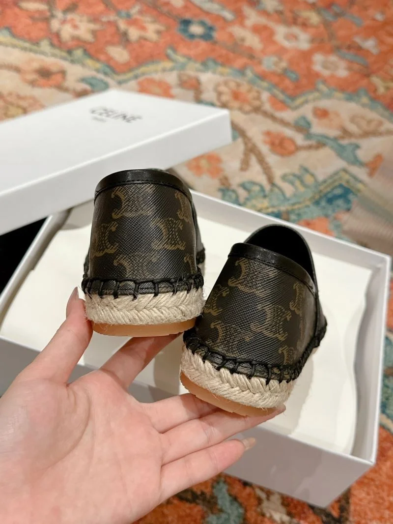 Discounted Celine Shoes