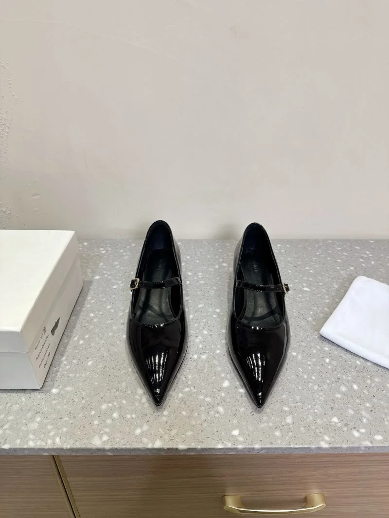 Celine Shoes