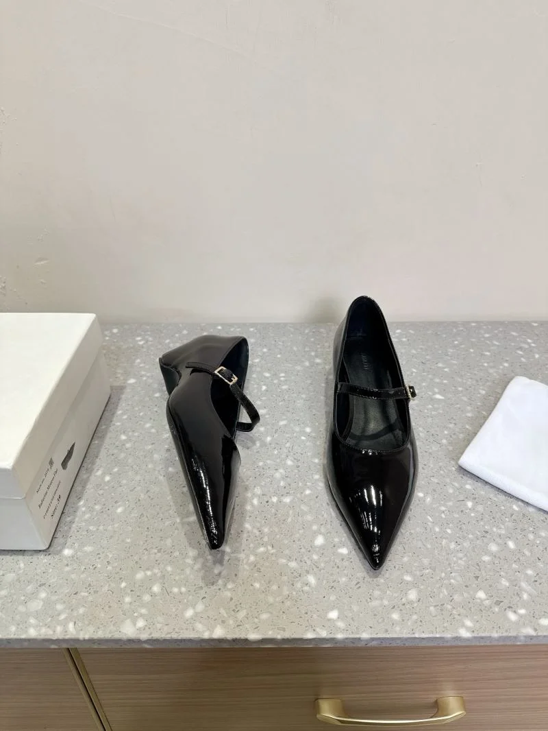 Genuine Celine Shoes