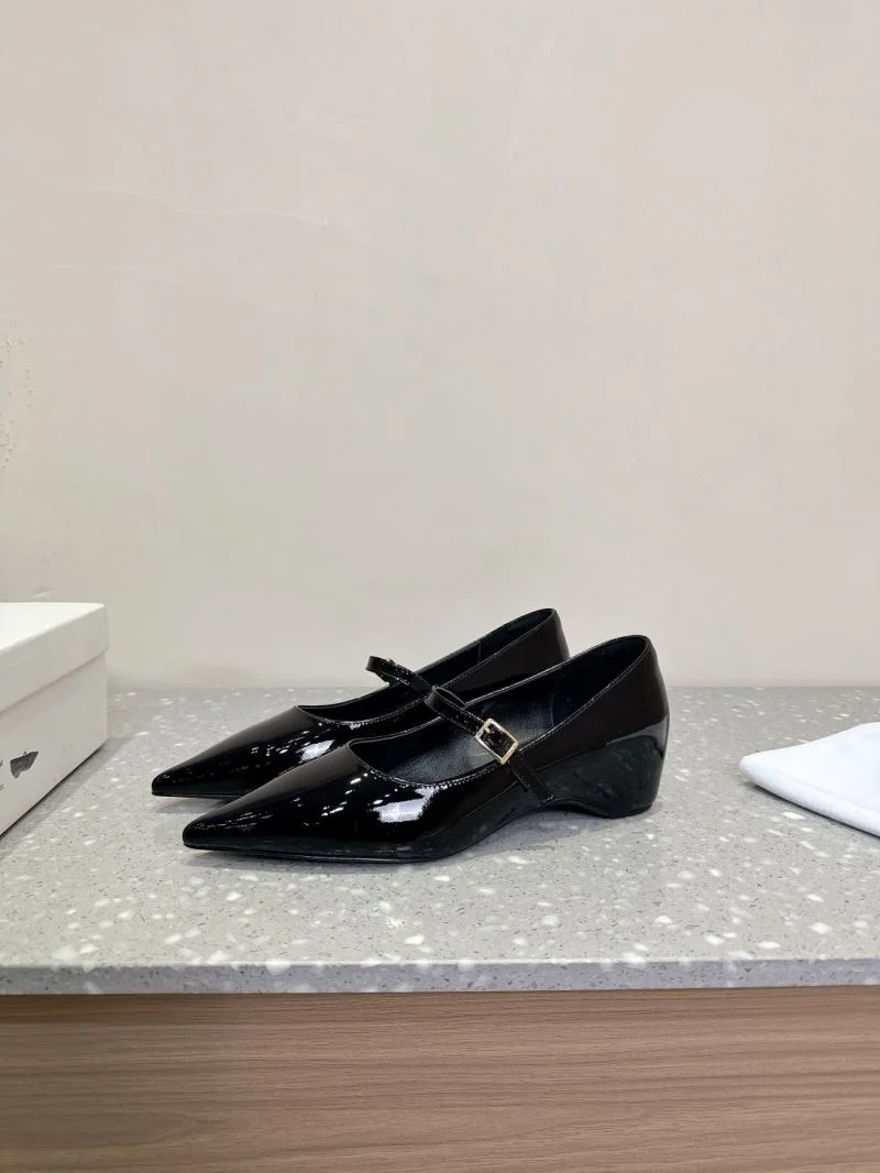 Genuine Celine Shoes