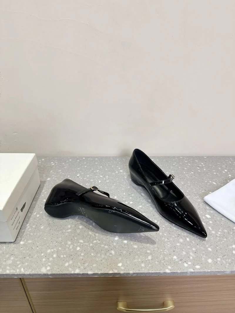 Genuine Celine Shoes