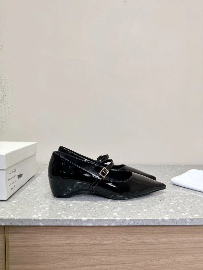 Genuine Celine Shoes