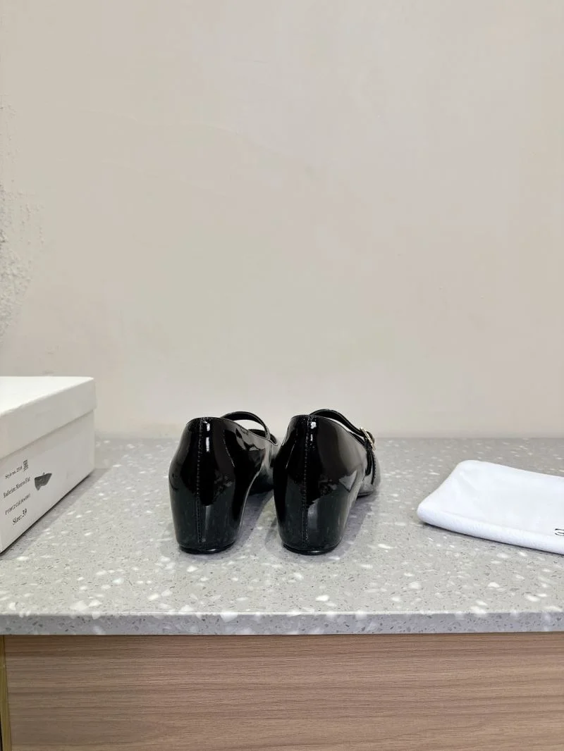 Genuine Celine Shoes