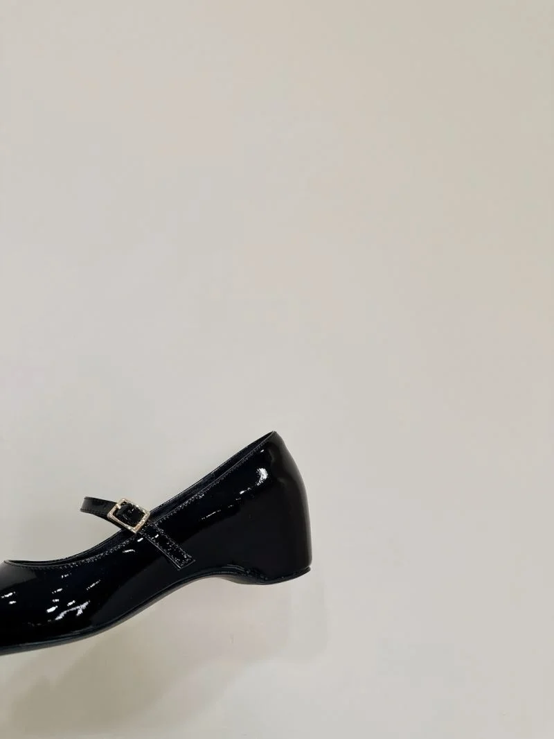 Genuine Celine Shoes