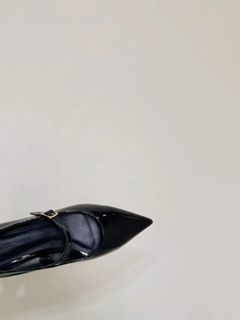 Genuine Celine Shoes