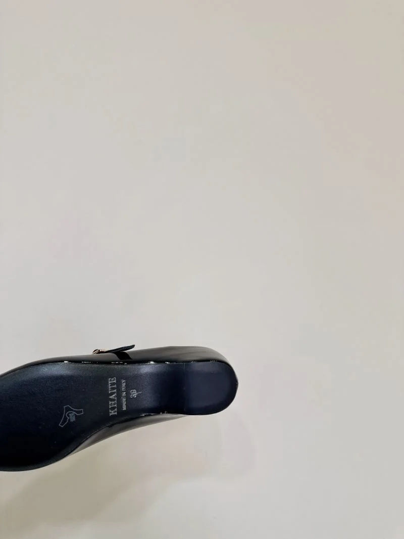 Genuine Celine Shoes