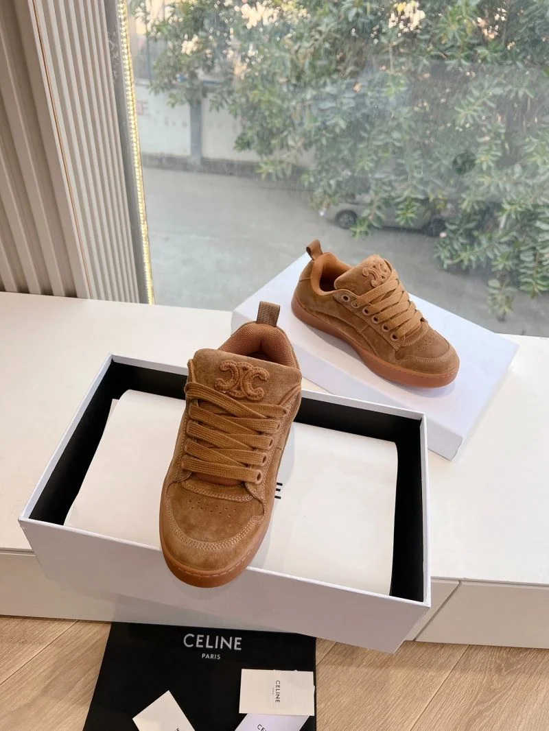 Bargain Celine Shoes