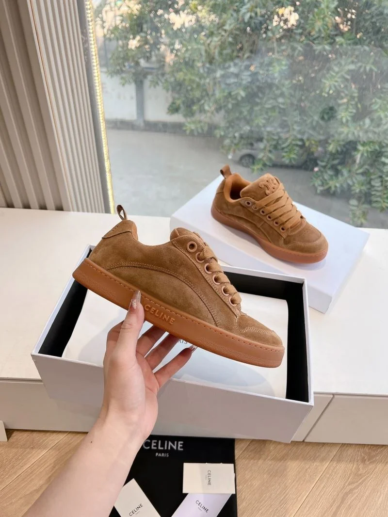 Bargain Celine Shoes