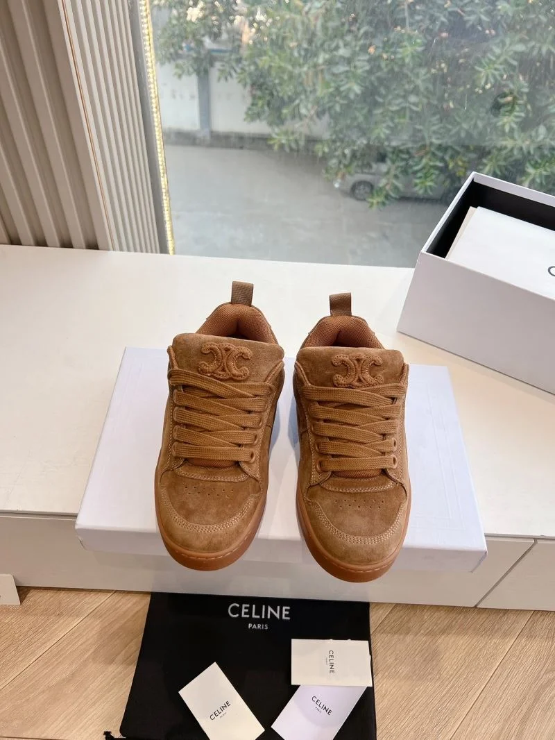 Bargain Celine Shoes