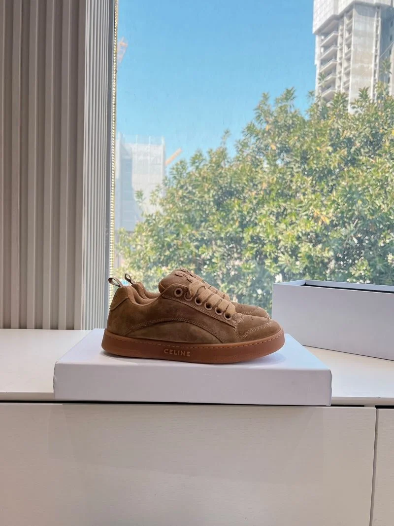 Bargain Celine Shoes