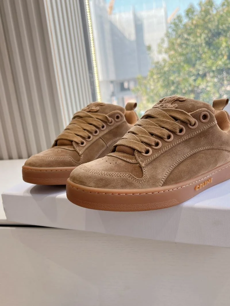Bargain Celine Shoes